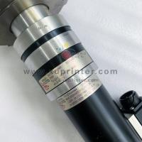China MA Original Servo Drive G2.144.1181 Motor for Heidelberg SM52 Offset Press Parts for sale