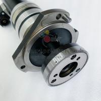China MA Original Servo Drive G2.144.1181 Motor for Heidelberg SM52 Offset Press Parts for sale
