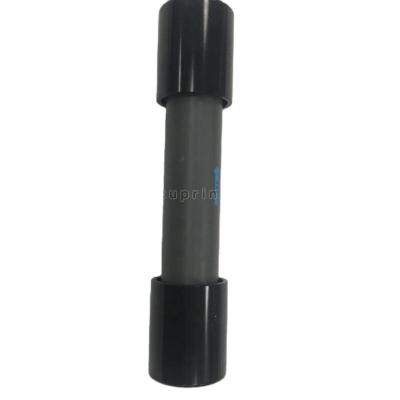 China DO MV.063.081 63.102.2061 63.102.2091 for Heidelberg SM74 Machine Diaphragm-type Dryer+ Fiter HD Machine Parts for sale