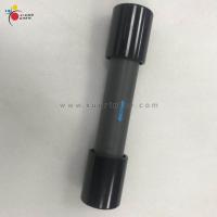 China DO MV.063.081 63.102.2061 63.102.2091 for Heidelberg SM74 Machine Diaphragm-type Dryer+ Fiter HD Machine Parts for sale