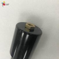 China DO MV.063.081 63.102.2061 63.102.2091 for Heidelberg SM74 Machine Diaphragm-type Dryer+ Fiter HD Machine Parts for sale