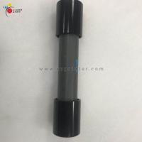 China DO MV.063.081 63.102.2061 63.102.2091 for Heidelberg SM74 Machine Diaphragm-type Dryer+ Fiter HD Machine Parts for sale