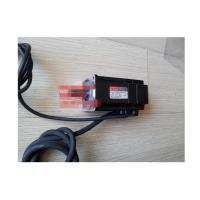 China DO Good Condition Original Used Motor P50B05020DXS20 Server for SANYODENKI for sale