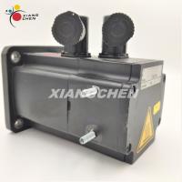 China DO Good Condition L2.105.3610 Motor Suitable for CD74 Offset Printing Machine Parts for sale