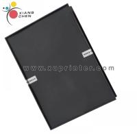 China MA Technotrans Multicon Panel MP-3 244000010A Display for XL105 Heidelberg Offset Printer Technotrans Water Tank Controller for sale