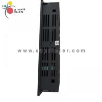 China MA Technotrans Multicon Panel MP-3 244000010A Display for XL105 Heidelberg Offset Printer Technotrans Water Tank Controller for sale