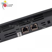 China MA Technotrans Multicon Panel MP-3 244000010A Display for XL105 Heidelberg Offset Printer Technotrans Water Tank Controller for sale