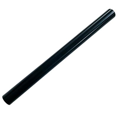 China MA 71.009.015 SM102 CD102 85mm Oscillation Roller 85*1060mm Ink Distributor Oscillating Roller for Heidelberg Offset Press Parts for sale