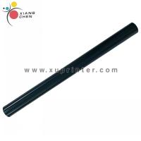 China MA 71.009.015 SM102 CD102 85mm Oscillation Roller 85*1060mm Ink Distributor Oscillating Roller for Heidelberg Offset Press Parts for sale