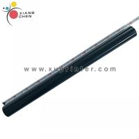 China MA 71.009.015 SM102 CD102 85mm Oscillation Roller 85*1060mm Ink Distributor Oscillating Roller for Heidelberg Offset Press Parts for sale