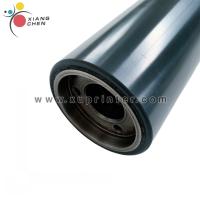 China MA 71.009.015 SM102 CD102 85mm Oscillation Roller 85*1060mm Ink Distributor Oscillating Roller for Heidelberg Offset Press Parts for sale