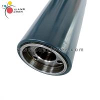 China MA 71.009.015 SM102 CD102 85mm Oscillation Roller 85*1060mm Ink Distributor Oscillating Roller for Heidelberg Offset Press Parts for sale