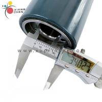 China MA 71.009.015 SM102 CD102 85mm Oscillation Roller 85*1060mm Ink Distributor Oscillating Roller for Heidelberg Offset Press Parts for sale