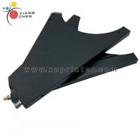 China P3658221 P3665841 Ink Fountain Divider KBA 105 / 106 Offset Printing Parts for sale