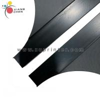 China P3658221 P3665841 Ink Fountain Divider KBA 105 / 106 Offset Printing Parts for sale