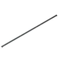 China MA Plate Clamp Packing F3.006.670F Blanket Packing Bar for Heidelberg XL105 Offset Printing Machine Spare Parts for sale