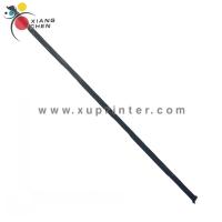 China MA Plate Clamp Packing F3.006.670F Blanket Packing Bar for Heidelberg XL105 Offset Printing Machine Spare Parts for sale