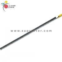 China MA Plate Clamp Packing F3.006.670F Blanket Packing Bar for Heidelberg XL105 Offset Printing Machine Spare Parts for sale