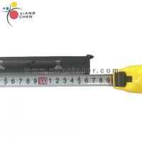 China MA Plate Clamp Packing F3.006.670F Blanket Packing Bar for Heidelberg XL105 Offset Printing Machine Spare Parts for sale