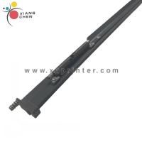 China MA Plate Clamp Packing F3.006.670F Blanket Packing Bar for Heidelberg XL105 Offset Printing Machine Spare Parts for sale