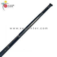 China MA Plate Clamp Packing F3.006.670F Blanket Packing Bar for Heidelberg XL105 Offset Printing Machine Spare Parts for sale