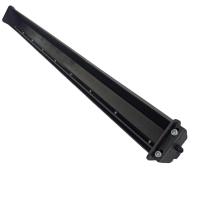 China MA L2.010.401S Wash up Tray L2.010.401S /03 Washup Tray for Heidelberg CD74 Offset Press Spare Parts for sale