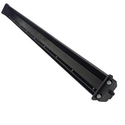 China MA L2.010.401S Wash up Tray L2.010.401S /03 Washup Tray for Heidelberg CD74 Offset Press Spare Parts for sale