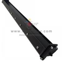 China MA L2.010.401S Wash up Tray L2.010.401S /03 Washup Tray for Heidelberg CD74 Offset Press Spare Parts for sale