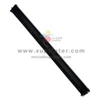 China MA L2.010.401S Wash up Tray L2.010.401S /03 Washup Tray for Heidelberg CD74 Offset Press Spare Parts for sale