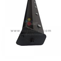 China MA L2.010.401S Wash up Tray L2.010.401S /03 Washup Tray for Heidelberg CD74 Offset Press Spare Parts for sale