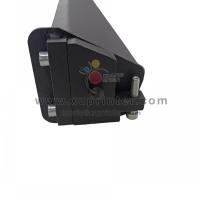 China MA L2.010.401S Wash up Tray L2.010.401S /03 Washup Tray for Heidelberg CD74 Offset Press Spare Parts for sale