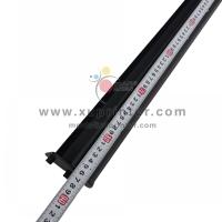China MA L2.010.401S Wash up Tray L2.010.401S /03 Washup Tray for Heidelberg CD74 Offset Press Spare Parts for sale