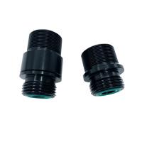 China MA 1 Set of Suction Air Valve F2.148.1061 F2.148.1071 Pump One-way Valve for Heidelberg SM102 CD102 Offset Press Spare Parts for sale