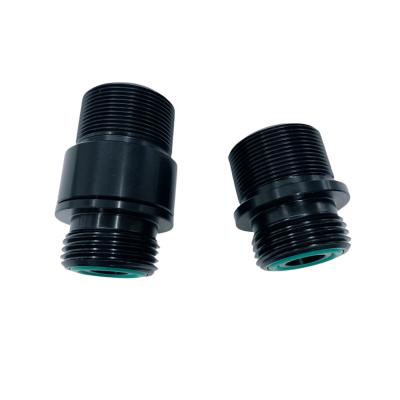 China MA 1 Set of Suction Air Valve F2.148.1061 F2.148.1071 Pump One-way Valve for Heidelberg SM102 CD102 Offset Press Spare Parts for sale