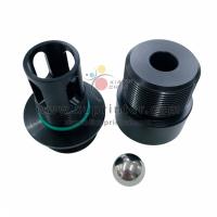 China MA 1 Set of Suction Air Valve F2.148.1061 F2.148.1071 Pump One-way Valve for Heidelberg SM102 CD102 Offset Press Spare Parts for sale