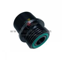 China MA 1 Set of Suction Air Valve F2.148.1061 F2.148.1071 Pump One-way Valve for Heidelberg SM102 CD102 Offset Press Spare Parts for sale