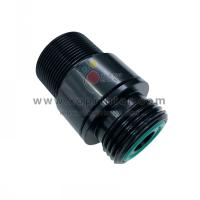 China MA 1 Set of Suction Air Valve F2.148.1061 F2.148.1071 Pump One-way Valve for Heidelberg SM102 CD102 Offset Press Spare Parts for sale