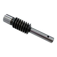 China MA Roland 200 007G245530 Gear for Man Roland 200 Offset Printing Machine Spare Parts for sale