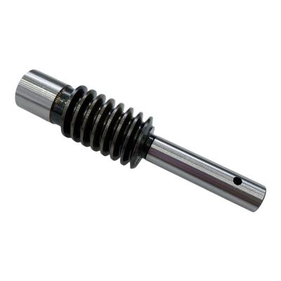 China MA Roland 200 007G245530 Gear for Man Roland 200 Offset Printing Machine Spare Parts for sale