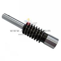 China MA Roland 200 007G245530 Gear for Man Roland 200 Offset Printing Machine Spare Parts for sale