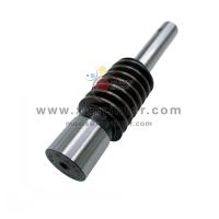 China MA Roland 200 007G245530 Gear for Man Roland 200 Offset Printing Machine Spare Parts for sale