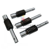 China MA Roland 200 007G245530 Gear for Man Roland 200 Offset Printing Machine Spare Parts for sale
