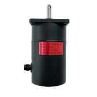 China MA Original Servo Drive 61.144.1141 Servo Gear Motor for Heidelberg SM52 SM74 SM102 CD52 CD74 CD102 Offset Press Spare Parts for sale