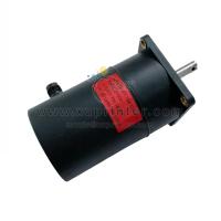 China MA Original Servo Drive 61.144.1141 Servo Gear Motor for Heidelberg SM52 SM74 SM102 CD52 CD74 CD102 Offset Press Spare Parts for sale