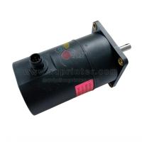 China MA Original Servo Drive 61.144.1141 Servo Gear Motor for Heidelberg SM52 SM74 SM102 CD52 CD74 CD102 Offset Press Spare Parts for sale