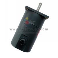 China MA Original Servo Drive 61.144.1141 Servo Gear Motor for Heidelberg SM52 SM74 SM102 CD52 CD74 CD102 Offset Press Spare Parts for sale
