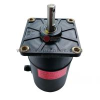 China MA Original Servo Drive 61.144.1141 Servo Gear Motor for Heidelberg SM52 SM74 SM102 CD52 CD74 CD102 Offset Press Spare Parts for sale
