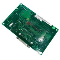China MA Original 054795 Circuit Board ADAD 05 / IC4 / IC8 Control Card For Polar 115 / 137 Cutting Machine for sale