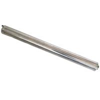 China Original Offset Press Parts L2.030.320S Chrome Roller For CD 74 And XL 75 for sale