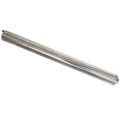 China Original Offset Press Parts L2.030.320S Chrome Roller For CD 74 And XL 75 for sale